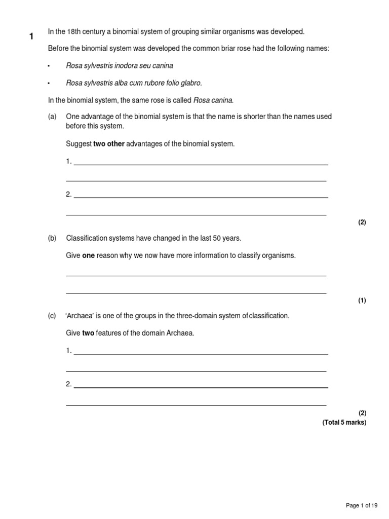 Inheritance 7 9 2 | PDF | In Vitro Fertilisation | Genotype