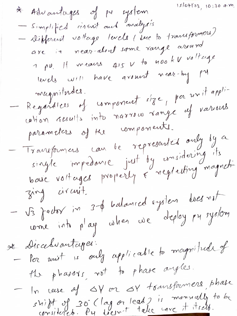 PS2 CH2 Part 2 | PDF | Electrical Engineering | Electricity