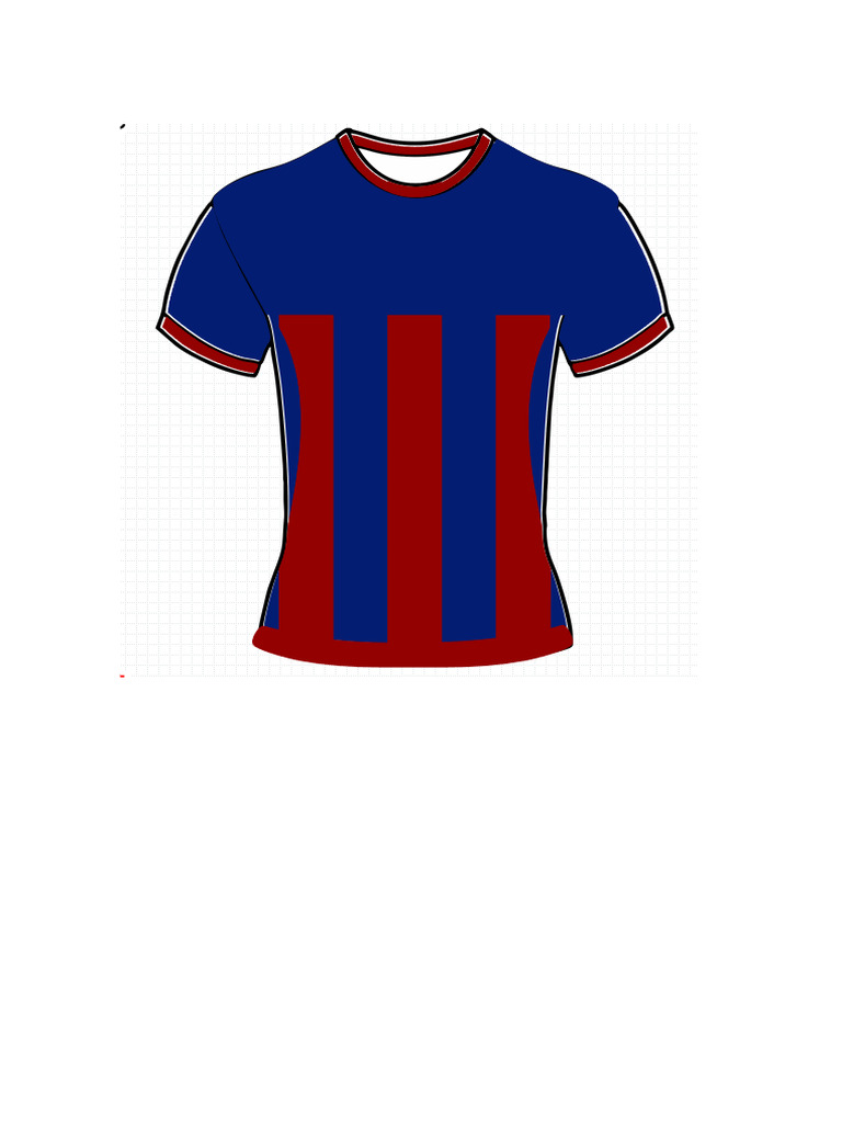 camiseta | PDF
