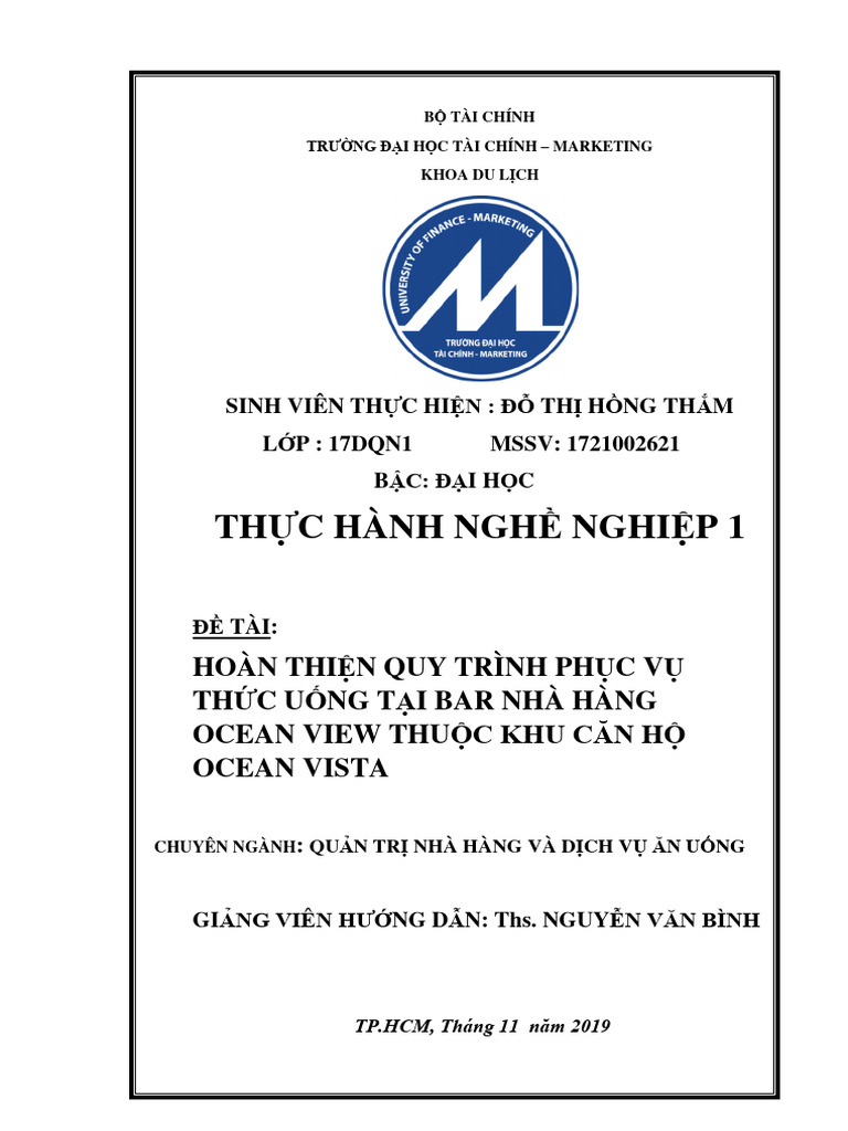 THNN1 DoThiHongTham 1721002621 | PDF