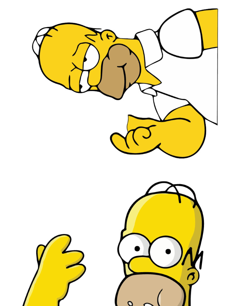 HOMER_DECAL | PDF