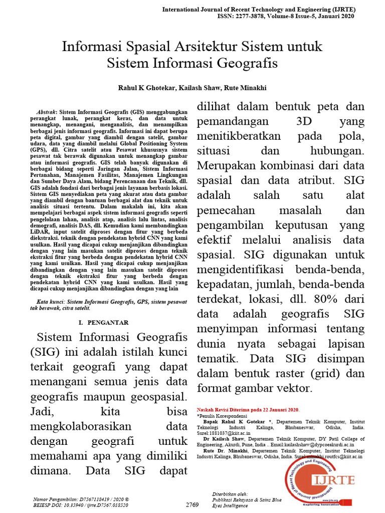 Dokumen Inov - En.id | PDF