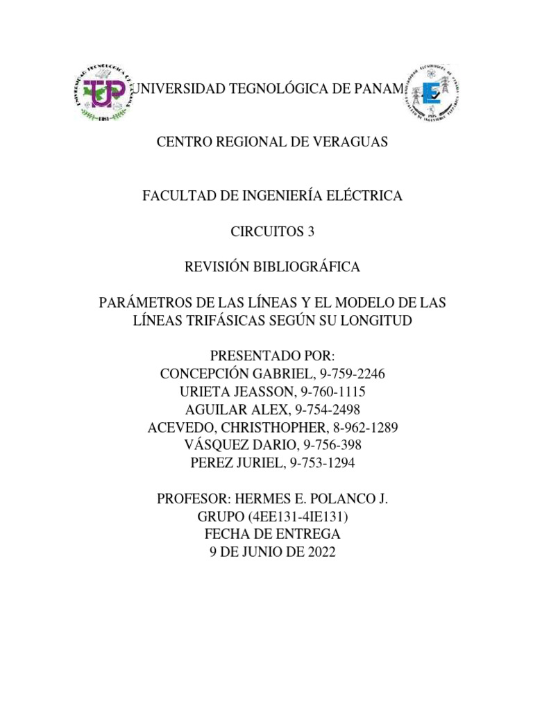 RB1 4ee131 4ie131 G1 | PDF | Conductor electrico | Aluminio