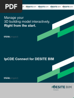 Easy-PC For Windows 95: by Robert Penfold | PDF | Printed Circuit Board | Microsoft Windows