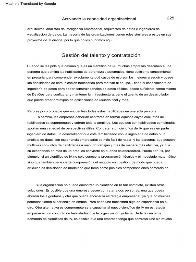 Zlib - Pub Enterprise Artificial Intelligence Transformation Parte2 ... Zlib - Pub Enterprise Artificial Intelligence Transformation Parte2 ...
