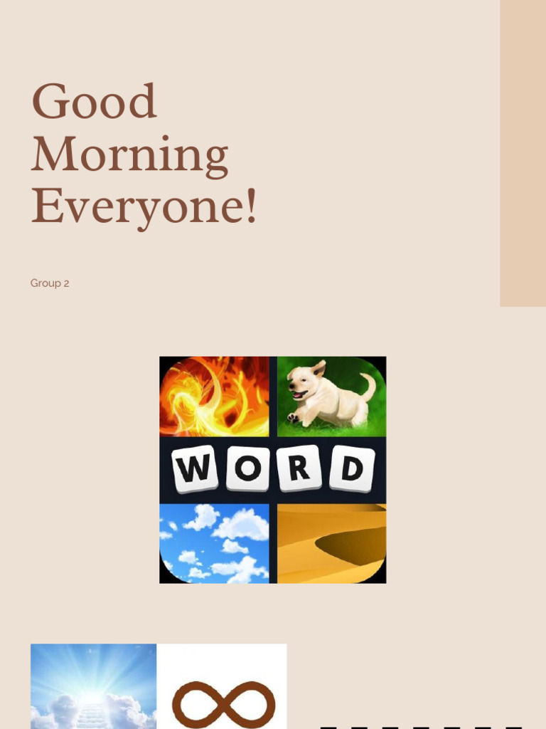 Eternal Inflation Theory PDF | PDF | Inflation (Cosmology) | Nature