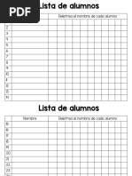 Función y uso de matachispas en autos | PDF | Ingenieria Eléctrica ...