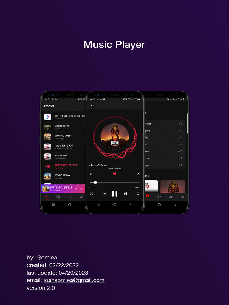 Documentation | PDF | Google Play | Android (Operating System)