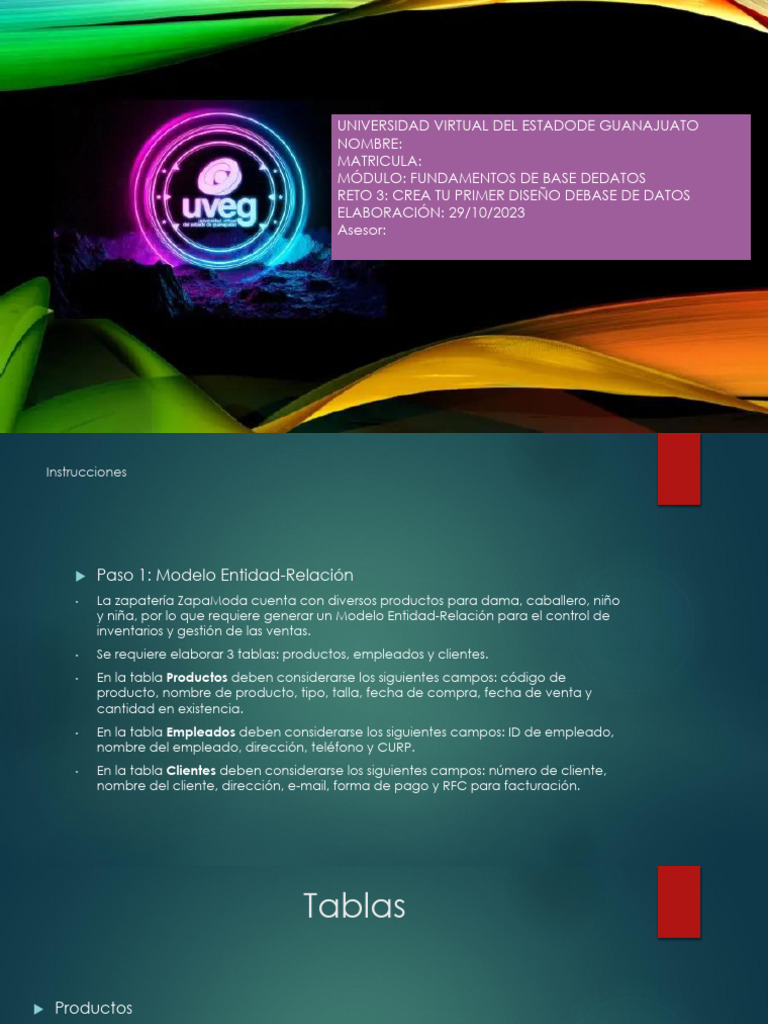 R3 U2 | PDF | Informática | Tecnologías de la información