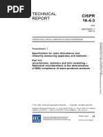 HL318L Weighing Scale Manual | PDF | Weight | Parameter (Computer ...