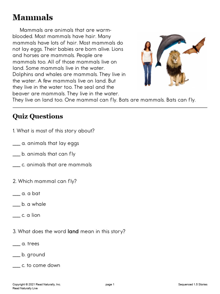 Seq1 5 | Download Free PDF | Kayak | Giant Panda