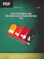 Kurikulum S1 Manajemen UT 2024/2025 | PDF