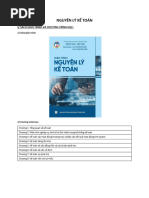 ĐỀ THI THỬ GIỮA KỲ NLKT 001 | PDF