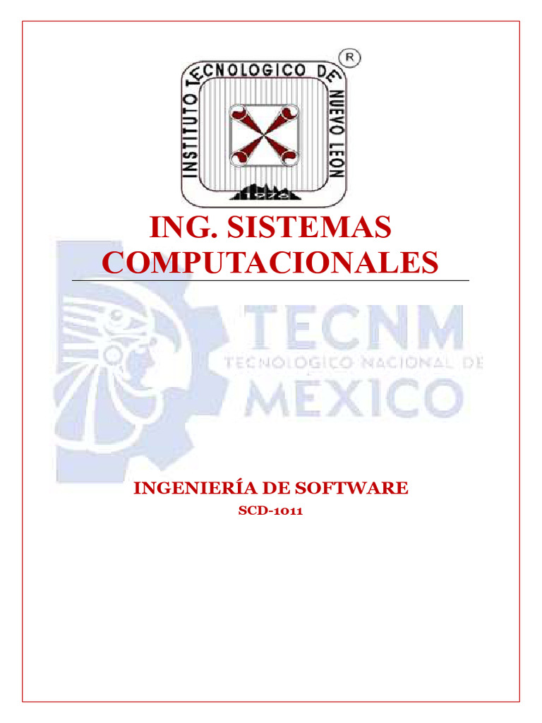 Principios y estándares de interfaz de software | PDF | Color ...