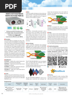 BS 6644 IGEUP10 BS 5440 Quick Reference Guide 080415 | PDF ...