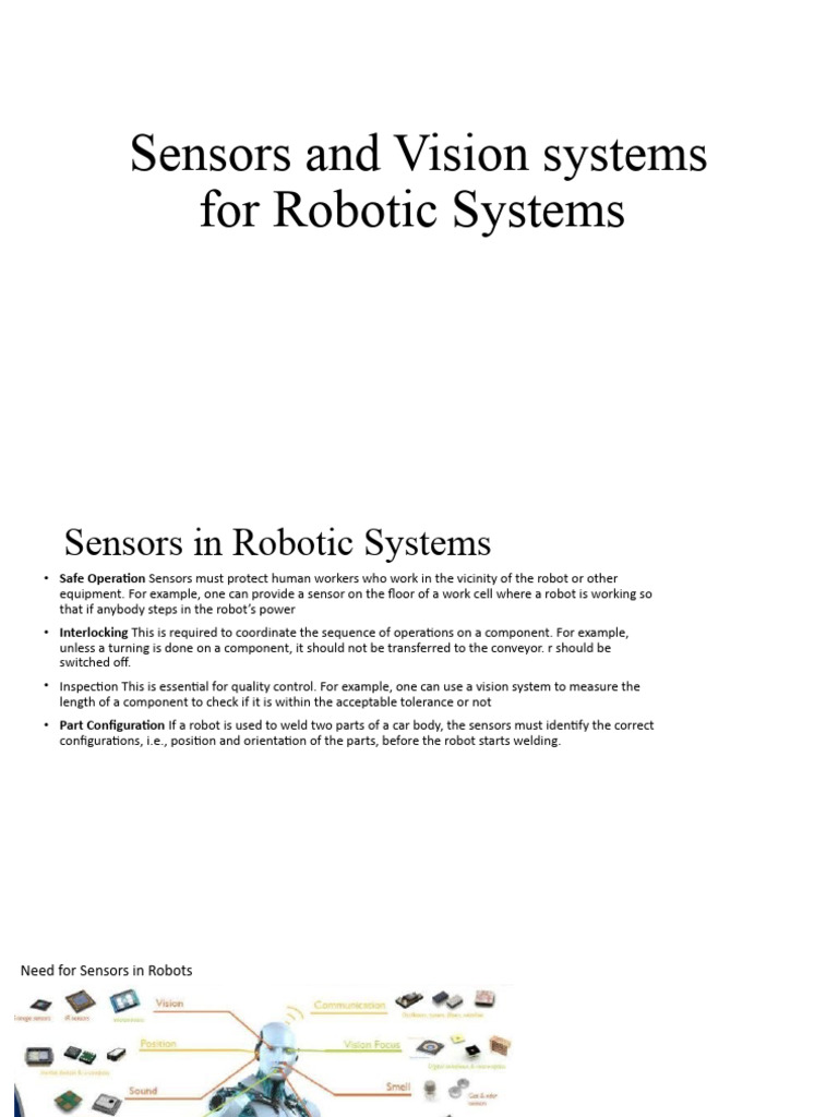 Sensors and Signal Conditioners | PDF | Flow Measurement | Sensor