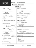 Flowcharts for Loop Control Structures | PDF | Control Flow ...