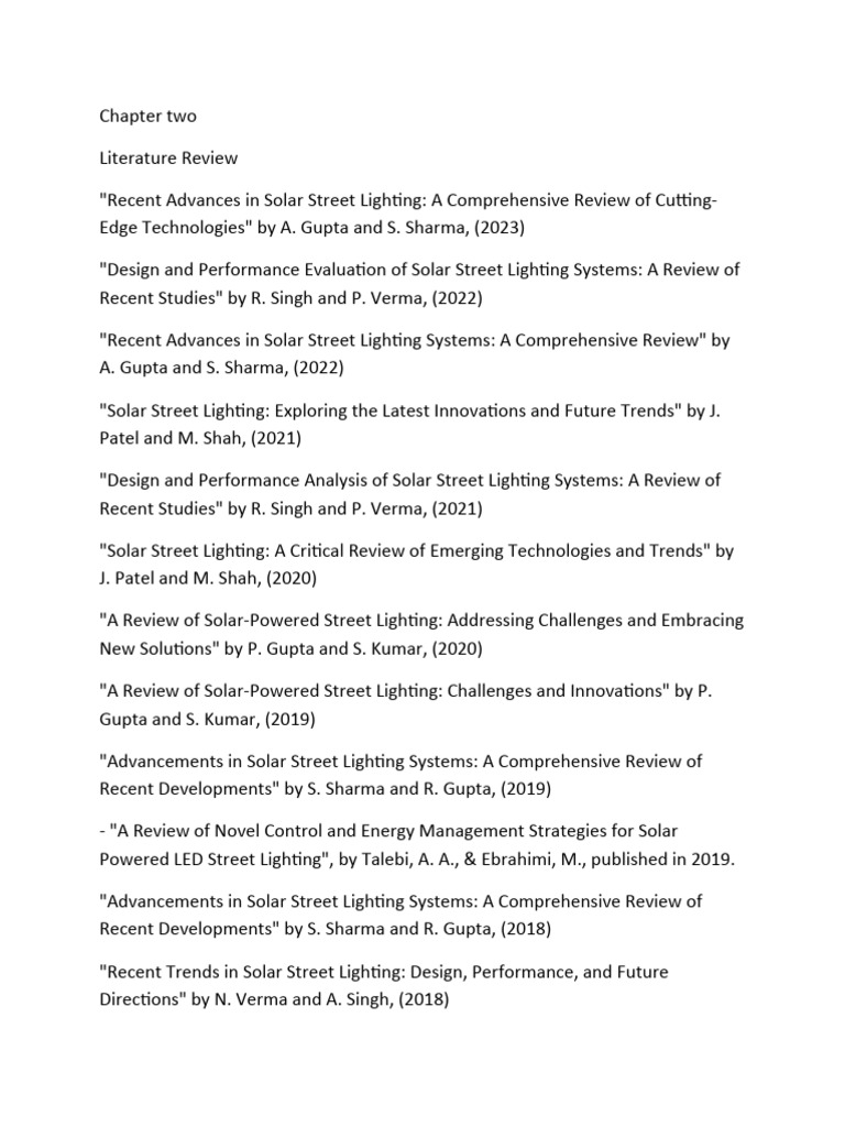 Reference Oo1 | PDF | Photovoltaics