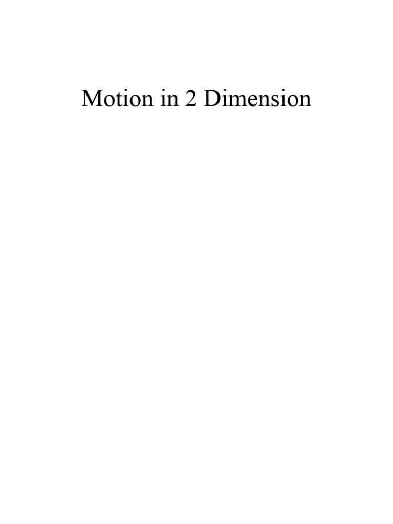 Vectors Pdf Euclidean Vector Rotation Around A Fixed Axis