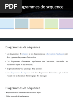 Processus de Developpement Y (Processus 2TUP) | PDF | Langage de ...