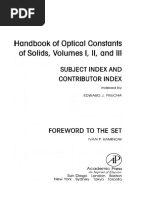 Din en 1465 | PDF | Fracture | Stress (Mechanics)