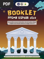 Panduan Foto KTM UNY | PDF