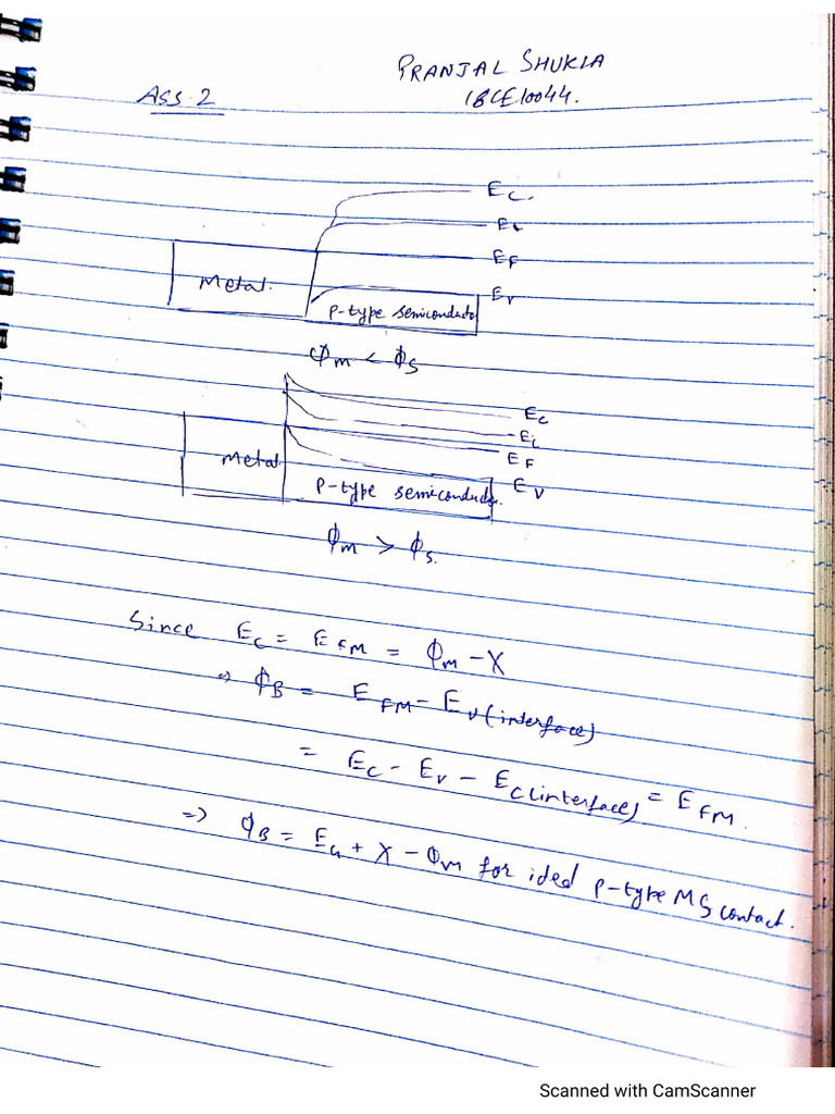 18CE10044 Ass.2 | PDF