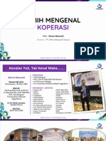 Panduan Foto KTM UNY | PDF