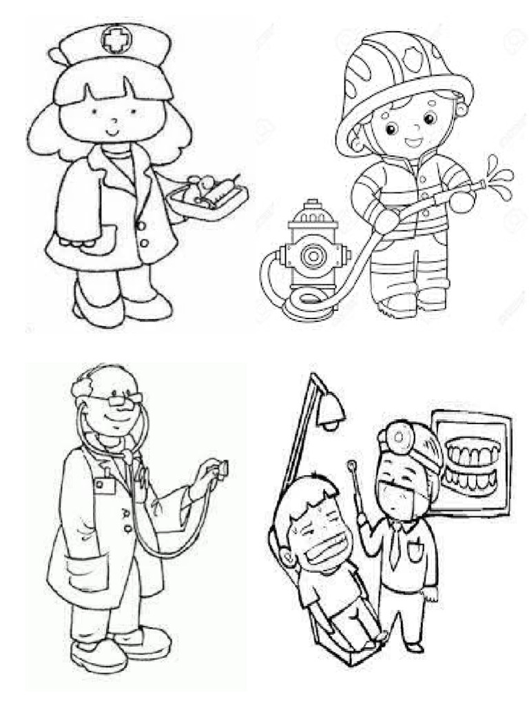 Infografia Sobre Los Servidores