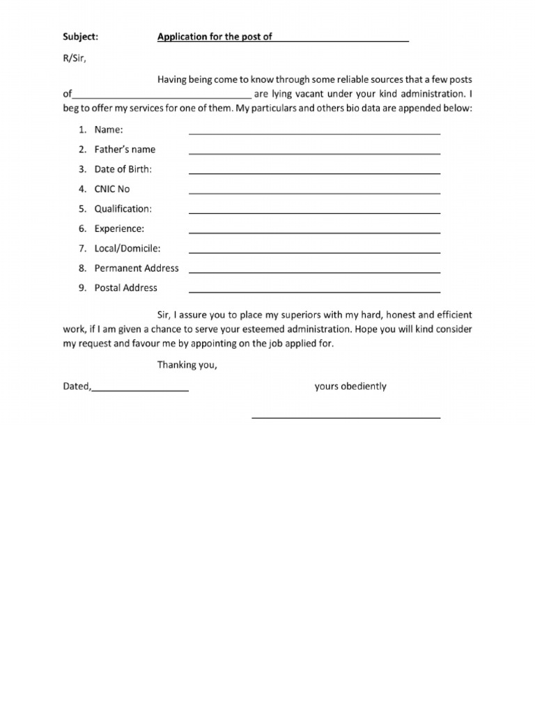 job application form english-1.jpg (1) | PDF