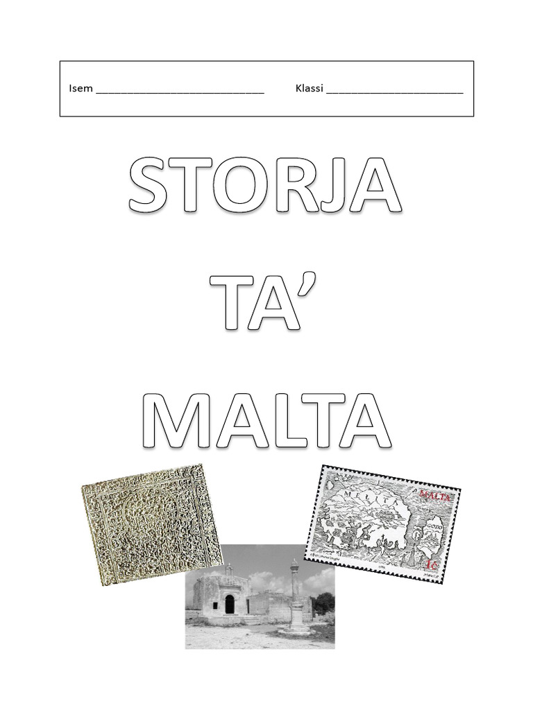 1.1a CCP Front Page | PDF