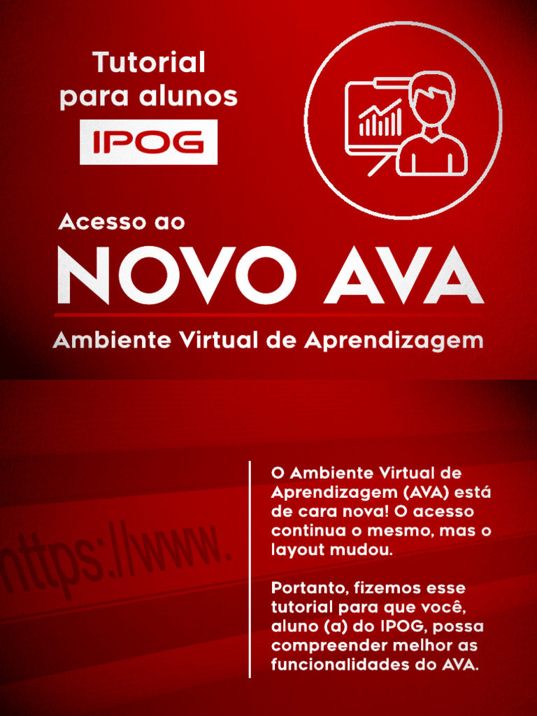 E-Book Tutorial AVA | PDF