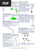 Tutorial Evalbee Icaro | PDF