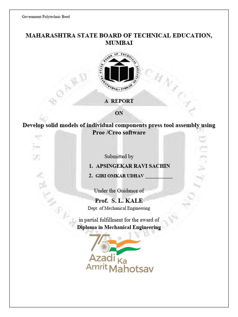 Sma Micro | PDF | Computer Aided Design | 3 D Computer Graphics