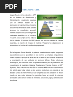 Ejemplo de Las 9S | PDF | Economias | Business
