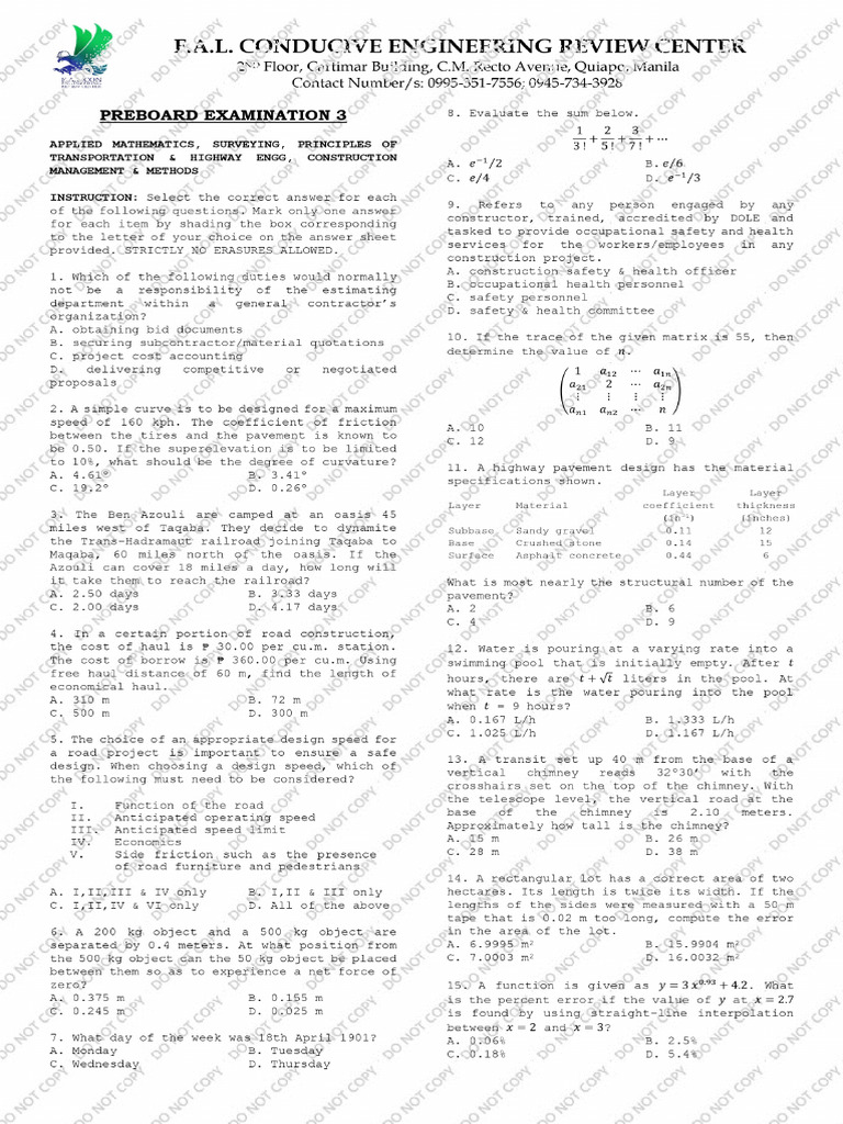 PB3 - Amstecmm (Final) | PDF