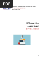 2024 English Form 4 Schemes of Work | PDF | English Language | Reading ...