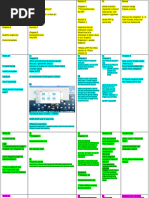 The Gum Story Script | PDF | Language Arts & Discipline | Poetry