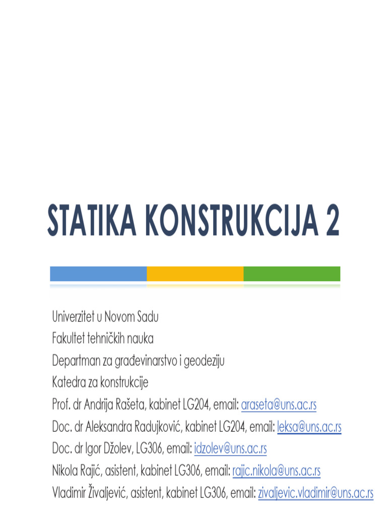 SK2 - Literatura | PDF