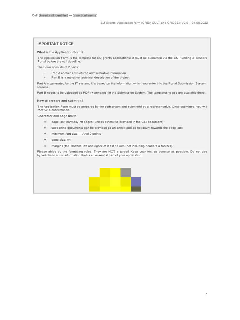 Tpl Application Form Part B Crea Cult Pdf Risk Management Risk