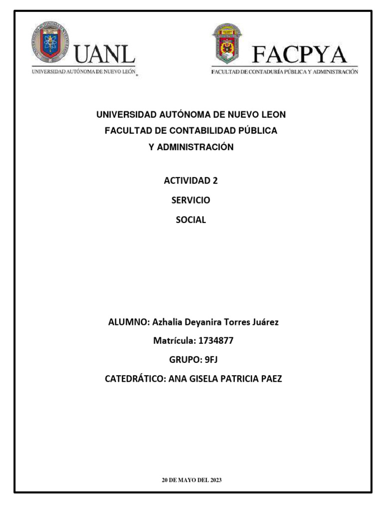 EV2 | PDF | Deforestación | Clima