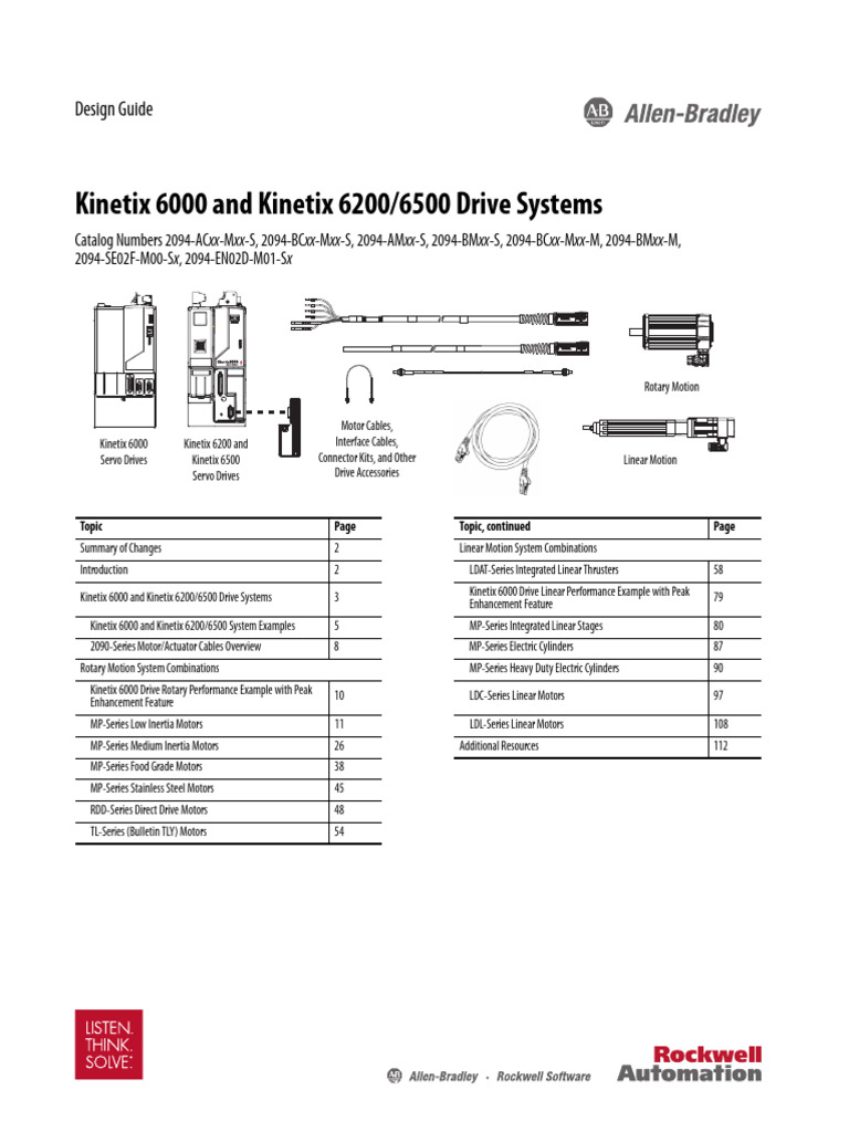 knx-rm003 - En-P Design Guide | PDF | Electric Motor | Electrical Connector