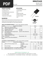 Pfisterer Connex Size 3 3S Installation Instruction Wire Screen Cables ...