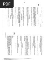 2025 DSE English Language Paper 3 | PDF