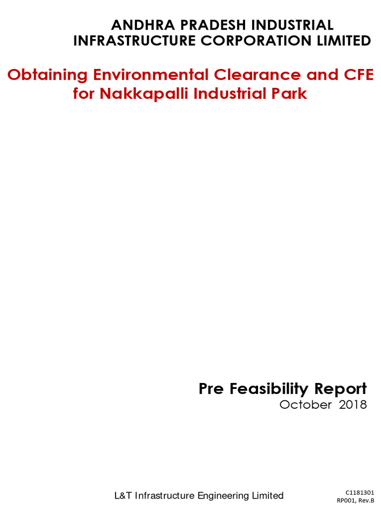 Nakkapalli | PDF | Pipe (Fluid Conveyance) | Engines