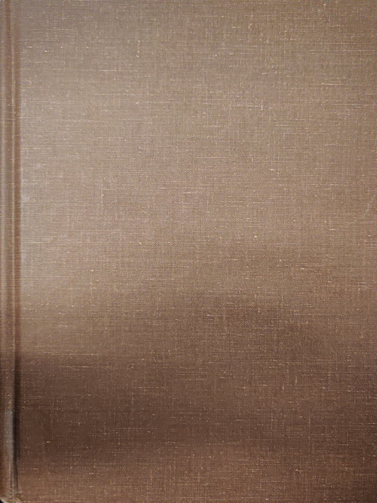 The Indian Southwest, 1580-1830 - Ethnogenesis and Reinvention (The ...