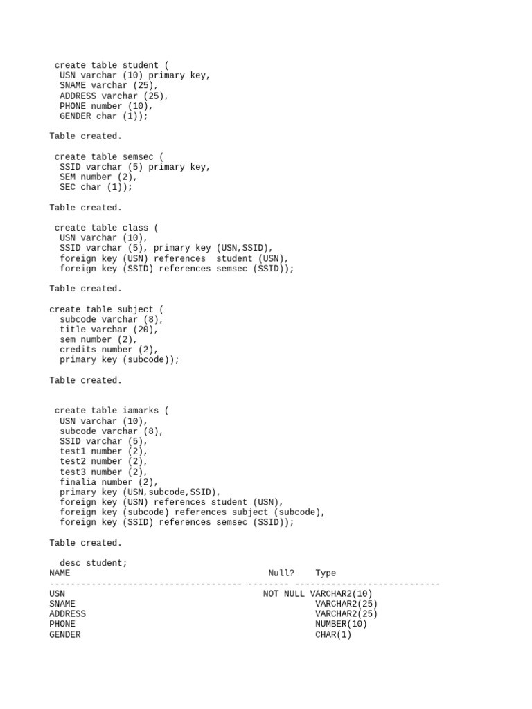 Yfio | PDF | Data Model | Computer Programming