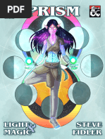 Geppettin | PDF | Dolls