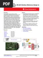 Emerson Wireless 1410S Gateway With 781S Smart Antenna: Product Data ...