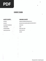 Approach To Magnesium Repletion in Adults With Hypomagnesemia ...